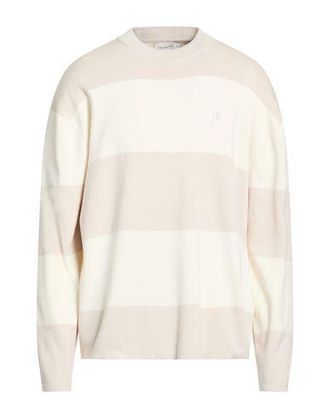 Calvin Klein MAILLE - Pullover sur YOOX.COM