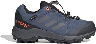 adidas Kinder Multifunktionsschuhe TERREX GORE-TEX