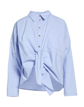 Le Streghe TOPS - Hemden auf YOOX.COM