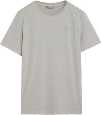 Scalpers Shirt