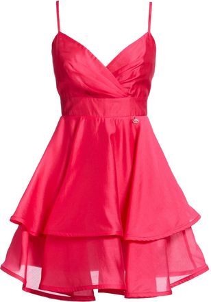 DiveDivine KLEIDER - Mini-Kleider auf YOOX.COM