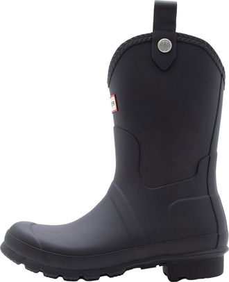 Hunter Gummistiefel