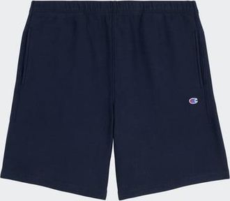 Champion Short - Taille XL