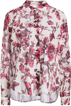 Tensione In TOPS - Hemden auf YOOX.COM