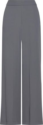 Vicolo HOSEN & R&Ouml;CKE - Hosen auf YOOX.COM