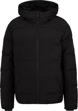 Ziener Sportjacke Tyers