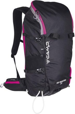 C.A.M.P. Ski Mantra 25 L - Skitourenrucksack