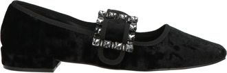 Ex&eacute; SCHUHE - Ballerinas auf YOOX.COM