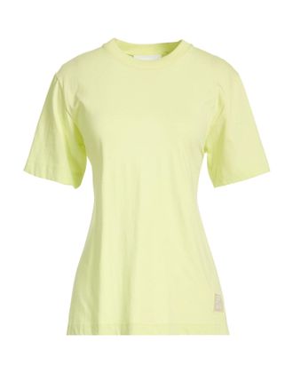 Erika Cavallini Semi Couture TOPS - T-shirts auf YOOX.COM