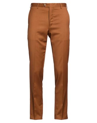Errico Formicola HOSEN & R&Ouml;CKE - Hosen auf YOOX.COM
