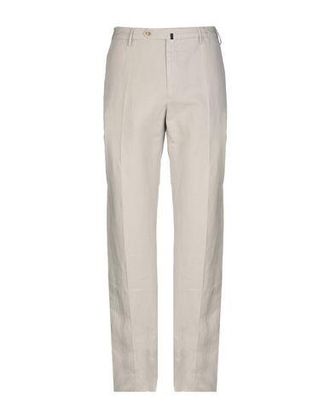 Incotex BAS - Pantalons sur YOOX.COM