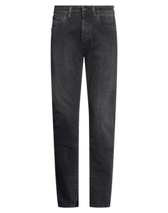 Liu Jo BAS - Pantalons en jean sur YOOX.COM