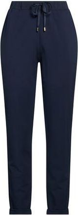 Liu Jo BAS - Pantalons sur YOOX.COM