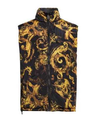 Versace JACKEN & M&Auml;NTEL - Westen auf YOOX.COM