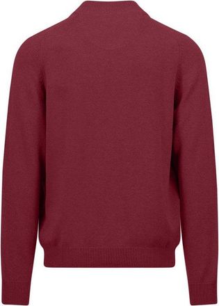 Fynch-Hatton Strickjacke