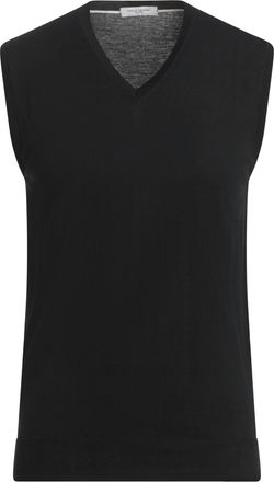 Paolo Pecora STRICKWAREN - Pullover auf YOOX.COM