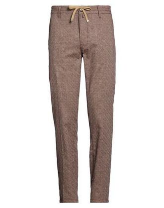 Jacob Cohen BAS - Pantalons sur YOOX.COM