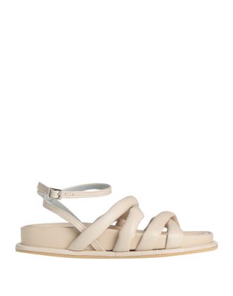 Poesie Veneziane SCHUHE - Sandalen auf YOOX.COM
