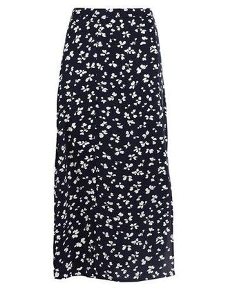 French Connection BAS - Jupes midi sur YOOX.COM