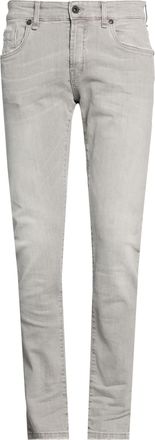 Messagerie HOSEN & R&Ouml;CKE - Jeanshosen auf YOOX.COM