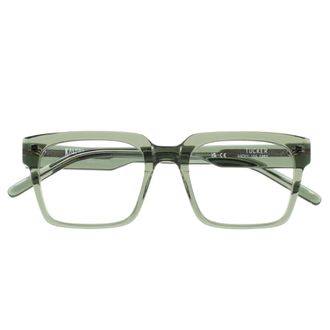 Kaleos unisex, Accessories, Gr&uuml;n, ONE SIZEGr&ouml;&szlig;e
