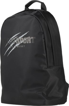 Plein Sport TASCHEN - Rucks&auml;cke auf YOOX.COM