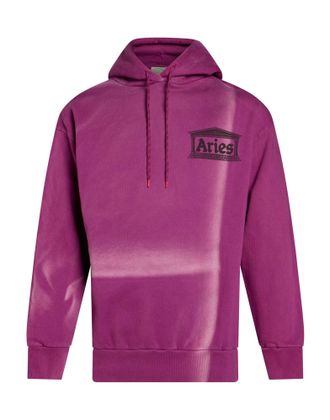 Aries TOPS - Sweatshirts auf YOOX.COM