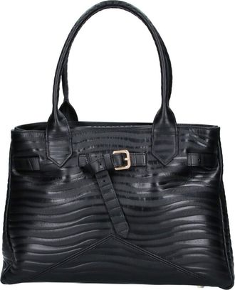 Ballantyne Mittlere Tote Bag Kate 993