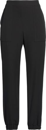 Twin-Set HOSEN & R&Ouml;CKE - Hosen auf YOOX.COM