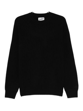 MC2 Saint Barth Sweat-Shirts - Noir