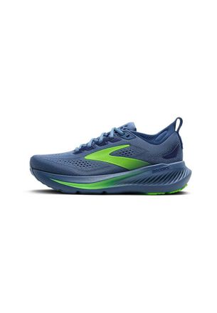 Brooks Herren Laufschuhe GLYCERIN 23