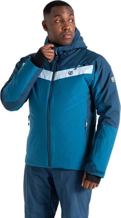 Dare 2B Dare2B Herren Eagle Ii Jacket Skijacke