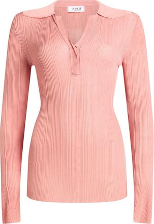 Avi&ugrave; STRICKWAREN - Pullover auf YOOX.COM
