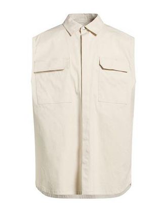 Rick Owens TOPS - Chemises sur YOOX.COM