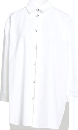 Jil Sander TOPS - Hemden auf YOOX.COM