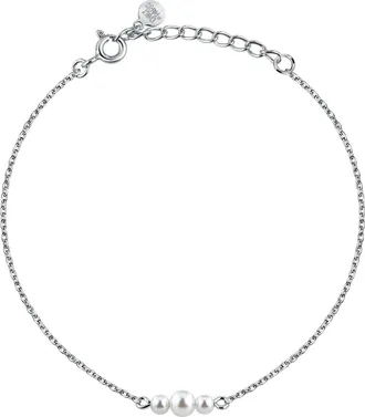 La Petite Story Armband