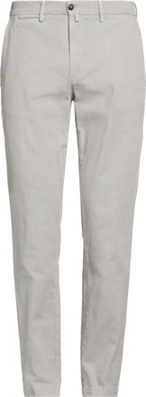 BRIGLIA 1949 HOSEN & RÖCKE - Hosen auf YOOX.COM