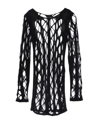 Rick Owens TOPS - T-shirts auf YOOX.COM