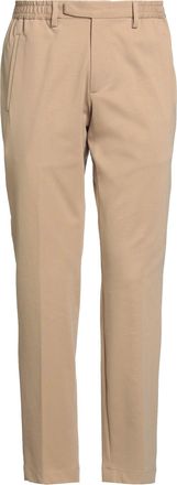 Devore Incipit HOSEN & RÖCKE - Hosen auf YOOX.COM