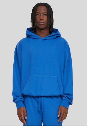 Urban Classics Hoodie Light Terry Hoody