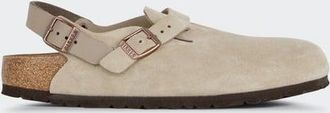 Birkenstock Sabots - Taille 36