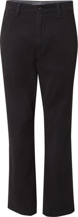 Levi's Hose Authentic