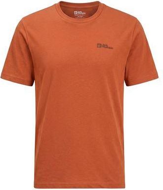 Jack Wolfskin TOPS - T-shirts sur YOOX.COM