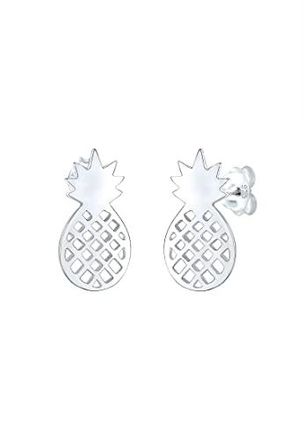 Elli Femme Argent sterling 925 Argent