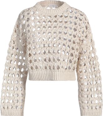 Brunello Cucinelli STRICKWAREN - Pullover auf YOOX.COM