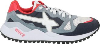 W6YZ SCHUHE - Sneakers auf YOOX.COM
