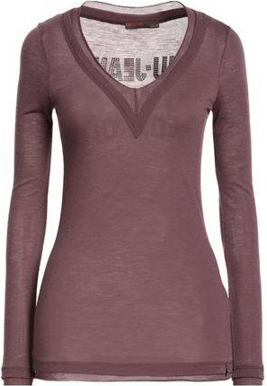 Liu Jo TOPS - T-shirts sur YOOX.COM