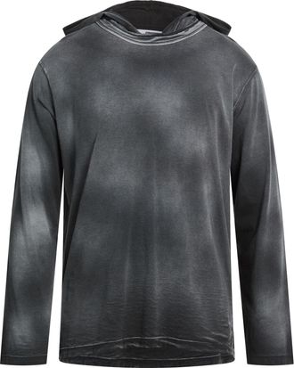 Mauro Grifoni TOPS - T-shirts auf YOOX.COM