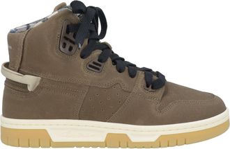 Acne Studios SCHUHE - Sneakers auf YOOX.COM