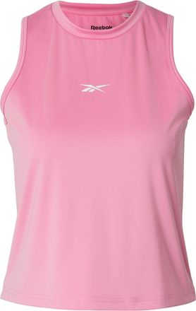 Reebok Sporttop ID TRAIN